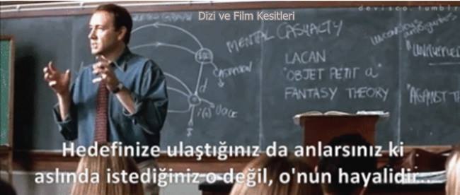 Muharrem Sever (@muharrem_hoca) | Twitter