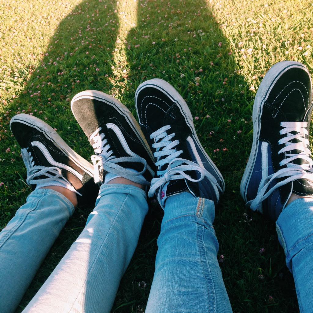 Jessica Gillin (@jessica_gillin) / Posts / X