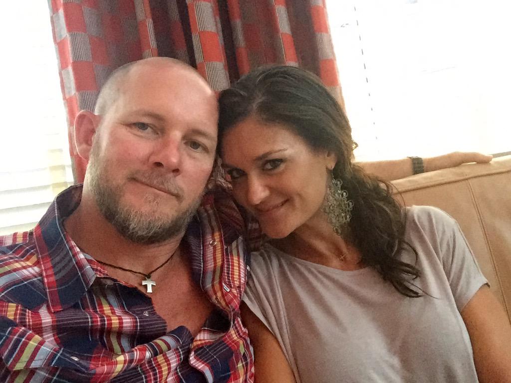 Joby Martin Net Worth, Age, Career, Family, Net Worth, Height Bio