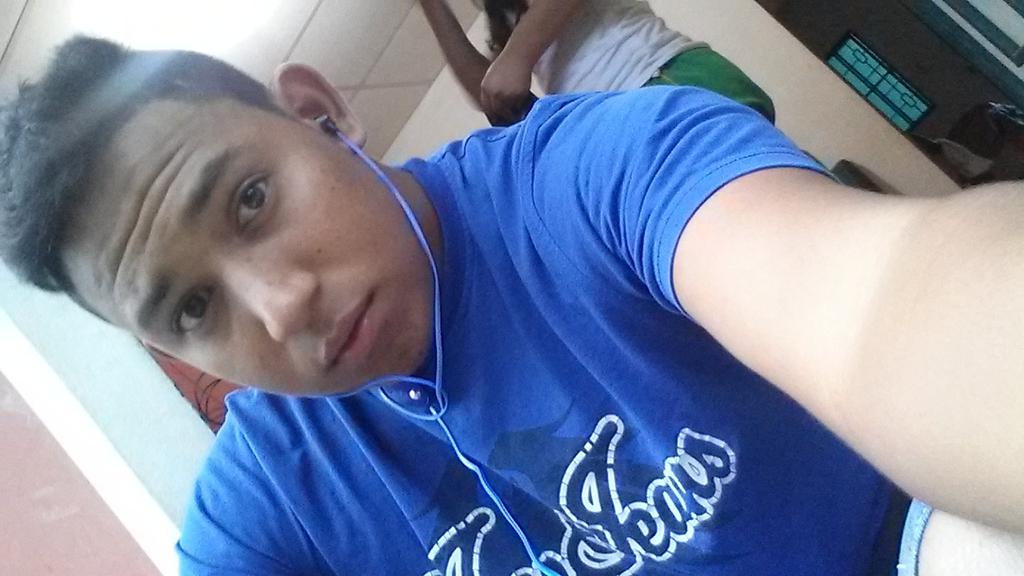 ♣♣Gerson Lemus♣♥ (@gersonCombat) | Twitter