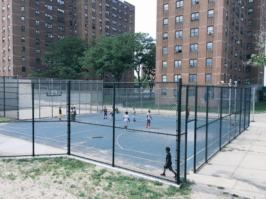 1 best Twitter Junebugxo images on Pholder | There's no place like home.