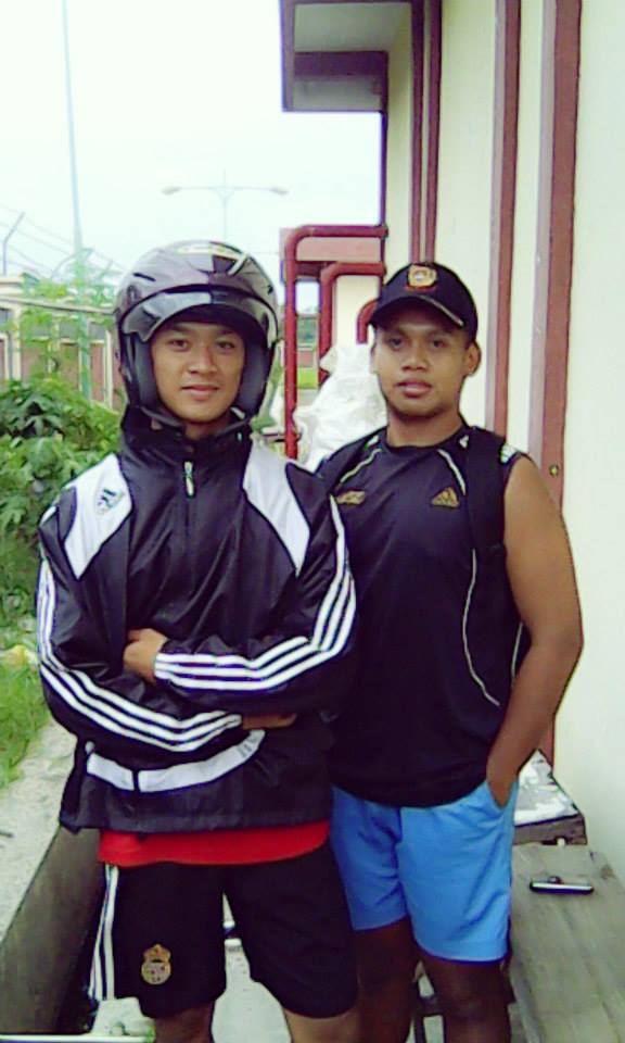 Arga 02 (@02_arga) | Twitter