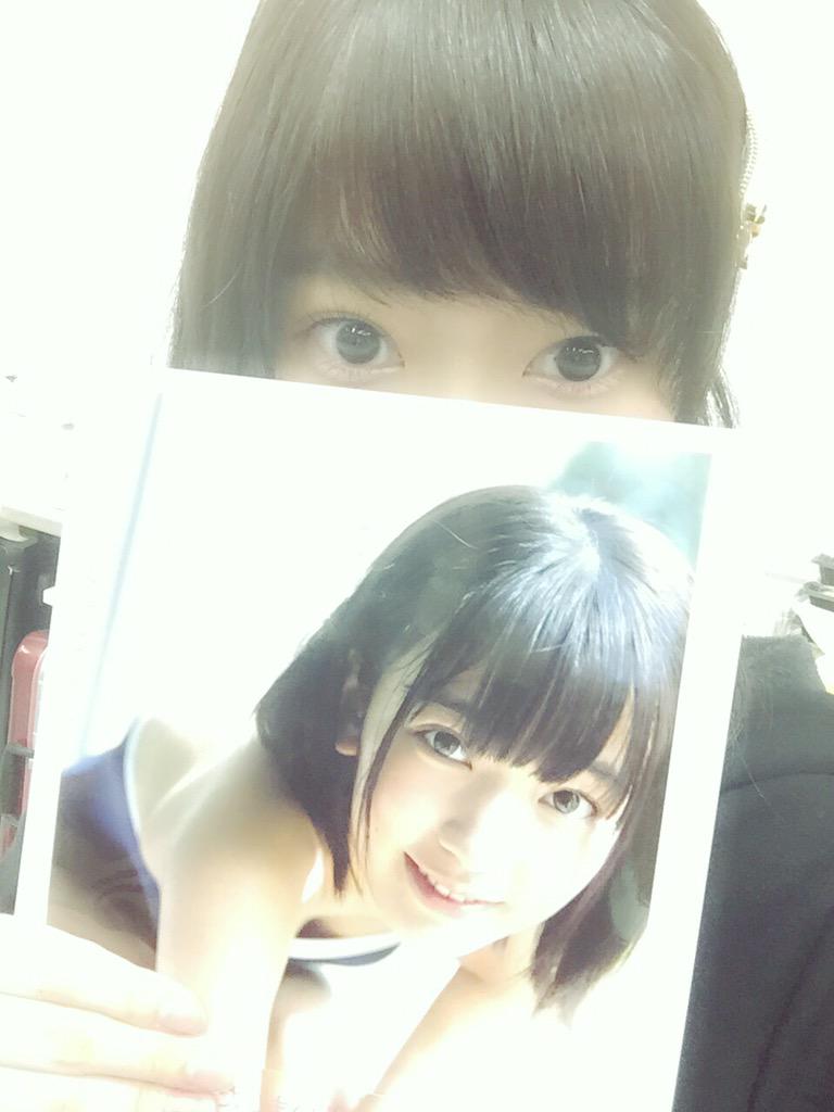 Yunxiang Zhang (@YunxiangMisaki) | Twitter