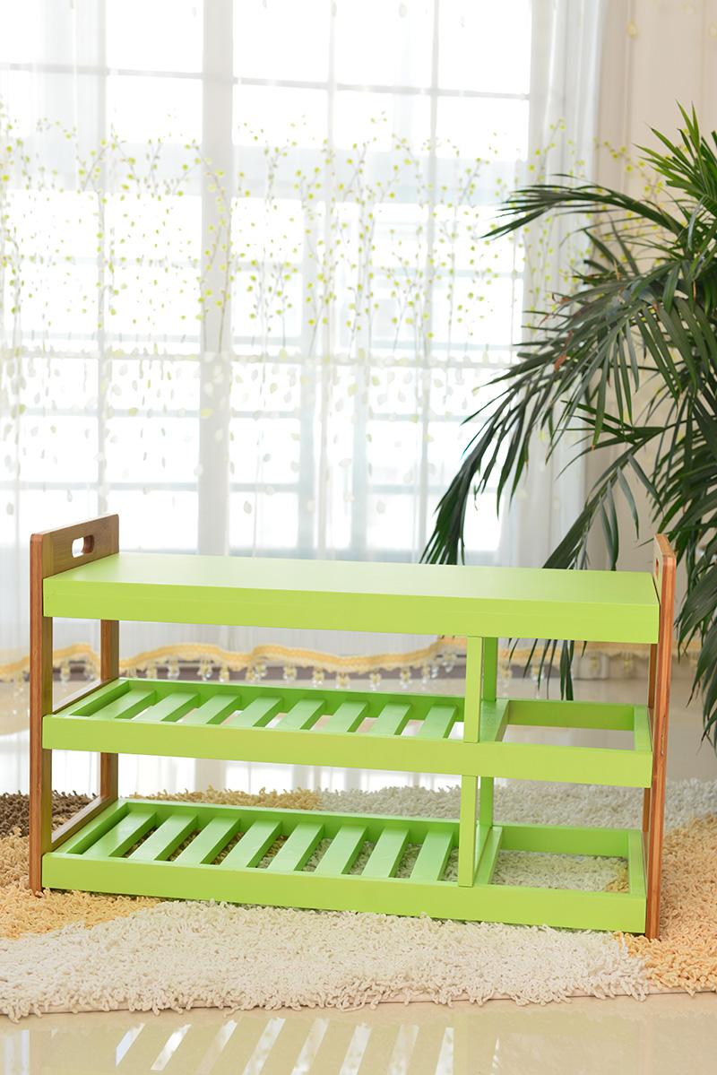 Jayden Wu (@jayden_wu) | Twitter