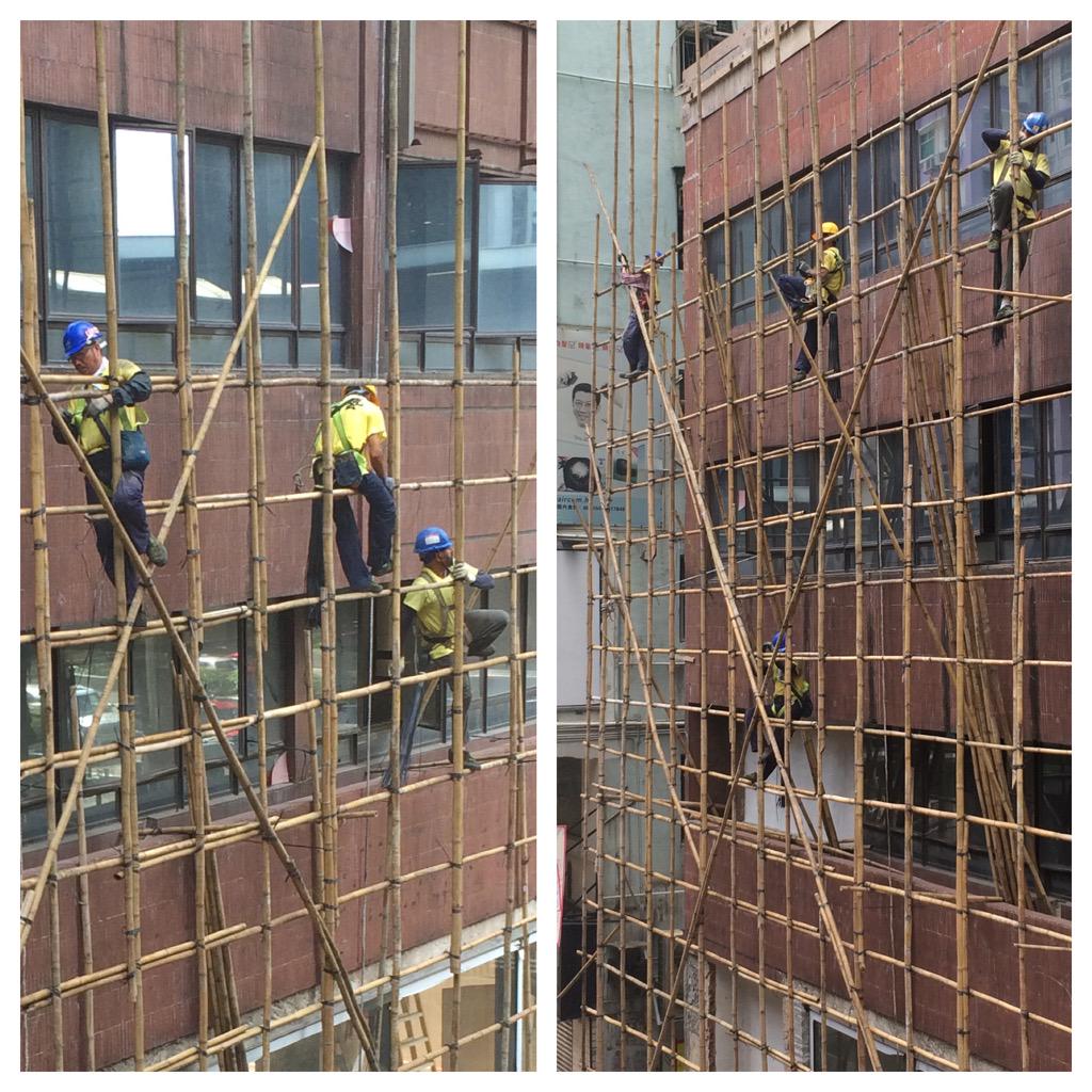 Maher Construction (@MaherConst) | Twitter