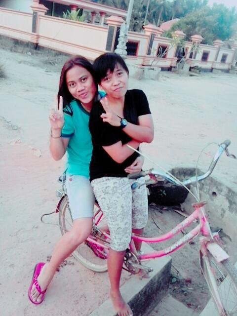 kadek sugiArtini (@Dek_ugy) | Twitter