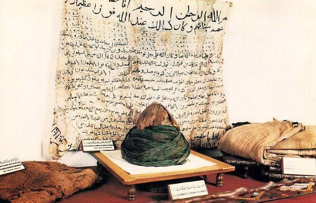 Prophet Muhammad Clothes In Turkey DSJTCH New Kaftan Dubai Abaya