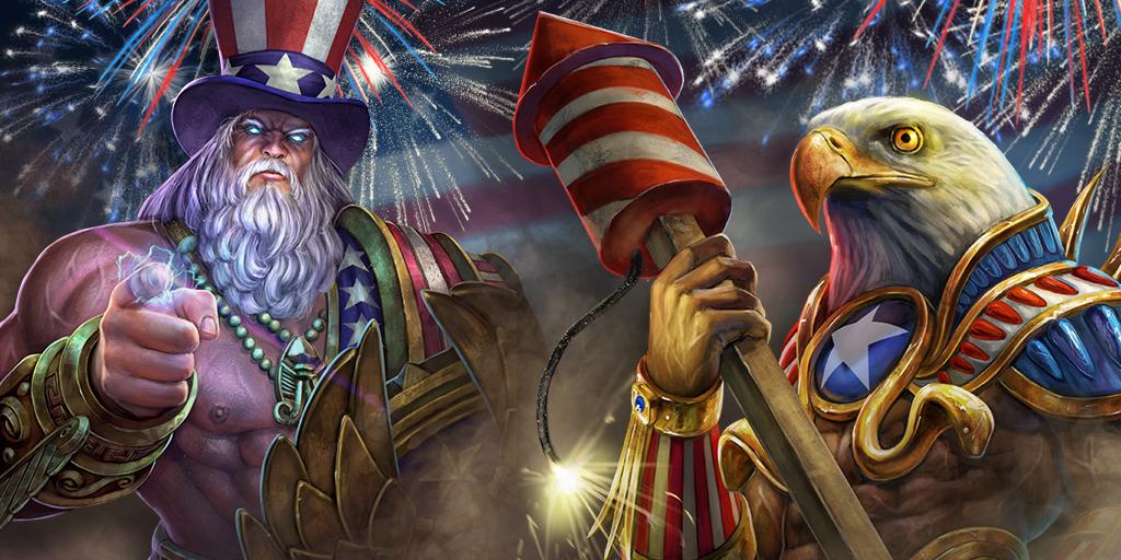 Zeus Vs Ra Gods And Goddesses Egyptian Gods