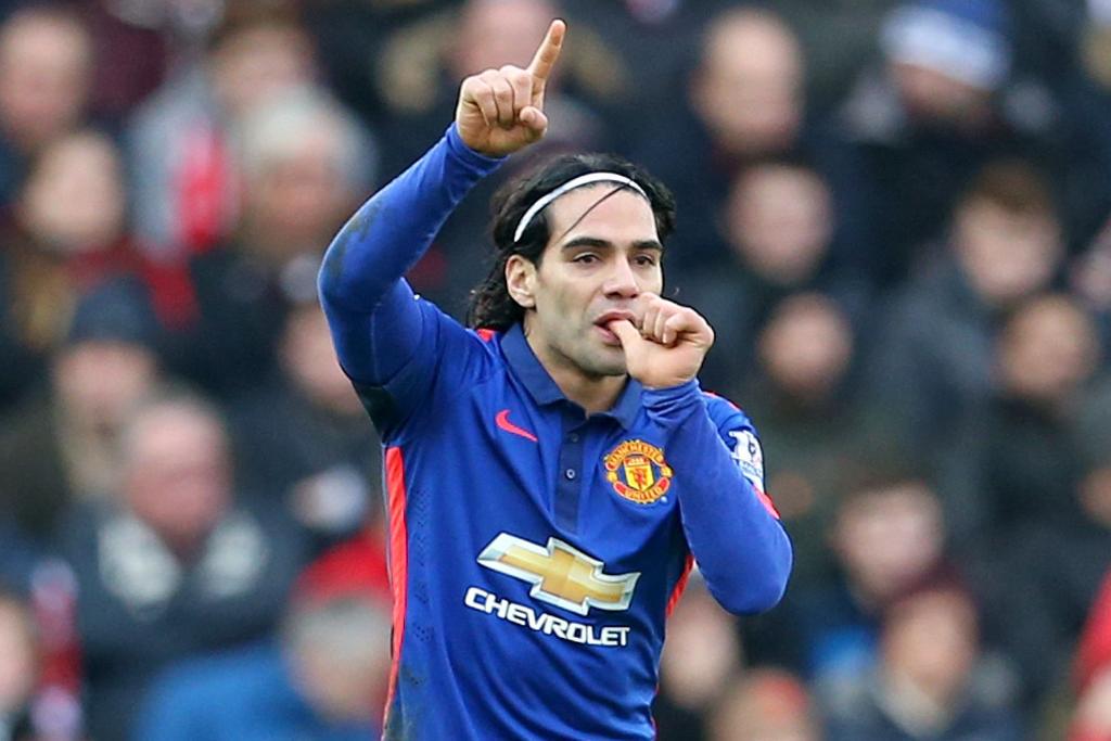 Andhy (@andhy_thamsy) | Twitter