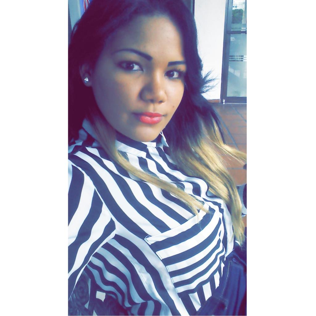 Lina Polanco's Instagram, Twitter & Facebook on IDCrawl