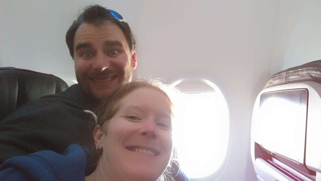 Hunter T. Chapman (@BootCoder) | Twitter