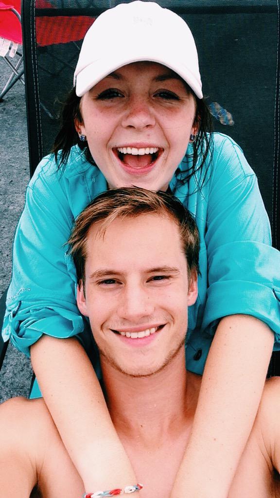 Kyle Mann (@_KYLE_MANN) | Twitter