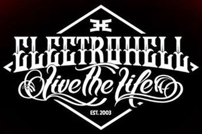 Sejarah Berdirinya ELECTROHELL