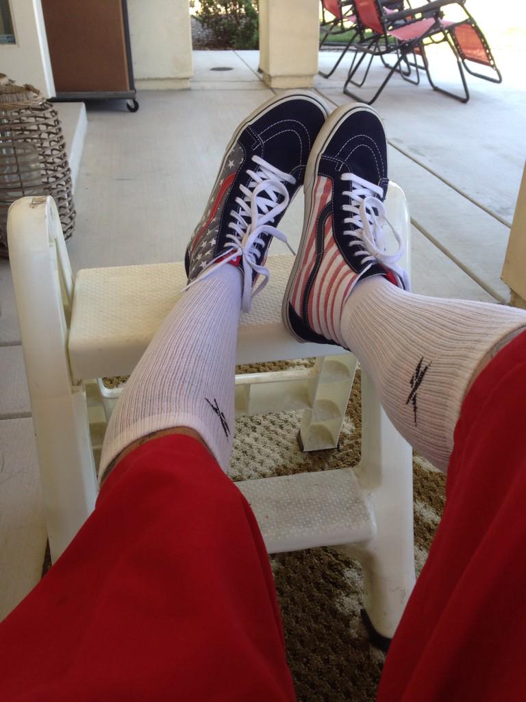 Good morning ! Head over to the range today. > General Discussion > AR15.COM