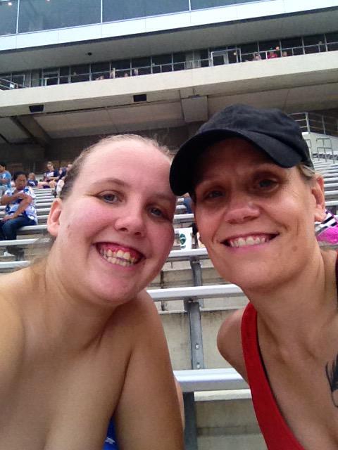 Chelsea Goodrich's Instagram, Twitter & Facebook on IDCrawl