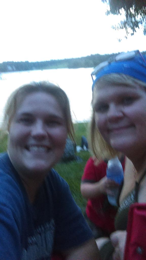 Amanda Lail's Instagram, Twitter & Facebook on IDCrawl