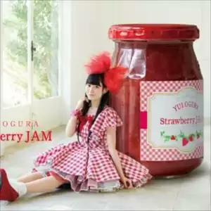 小倉 唯 1st LIVE「HAPPY JAM」2015年7月5日（日）(昼の部)簡単なまとめ - posfie