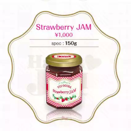 小倉 唯 1st LIVE「HAPPY JAM」2015年7月5日（日）(昼の部)簡単なまとめ - posfie