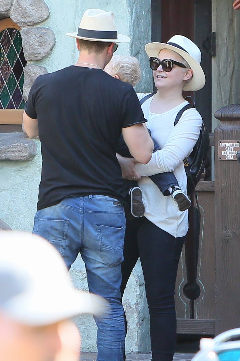 Oliver Finlay Dallas