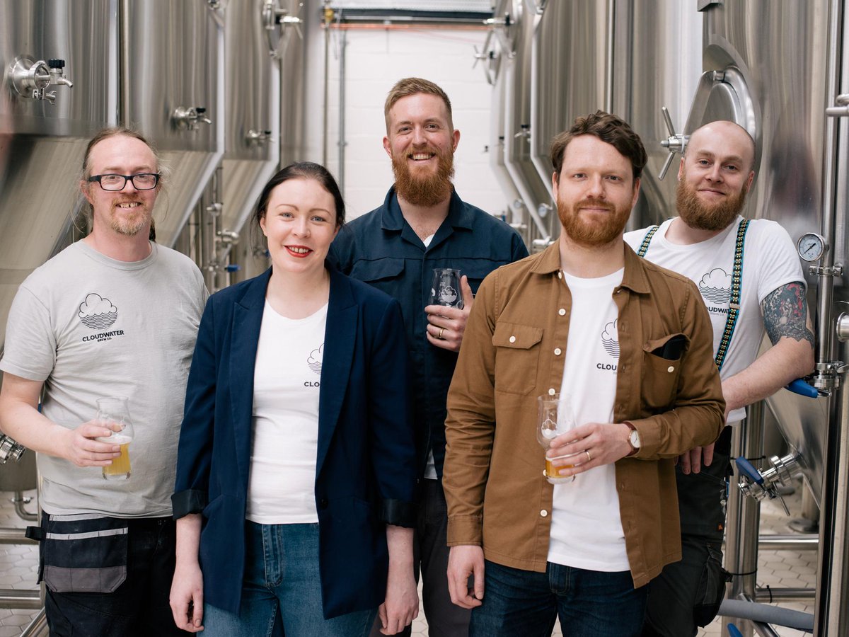 Monolith Brewing Co. (@MonolithBrewing) | Twitter