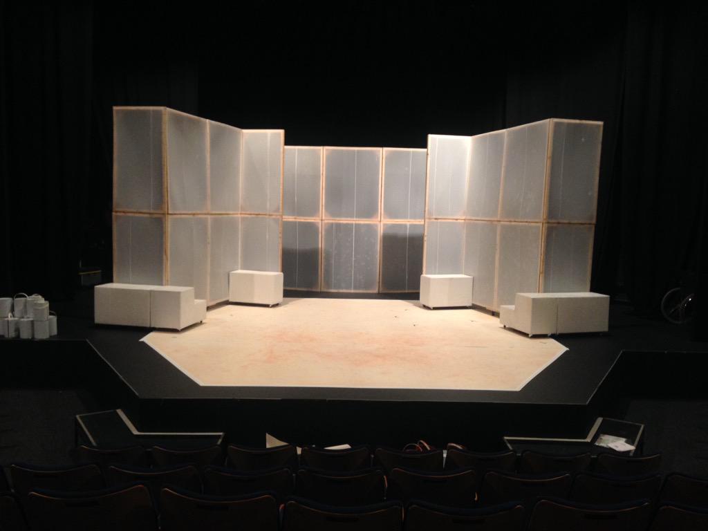 Terri Reddin (@TerriReddin) | Twitter