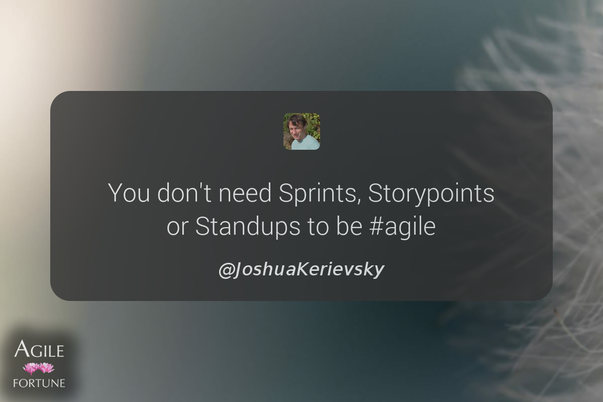 CoreProc, Inc. (@CoreProcPH) | Twitter