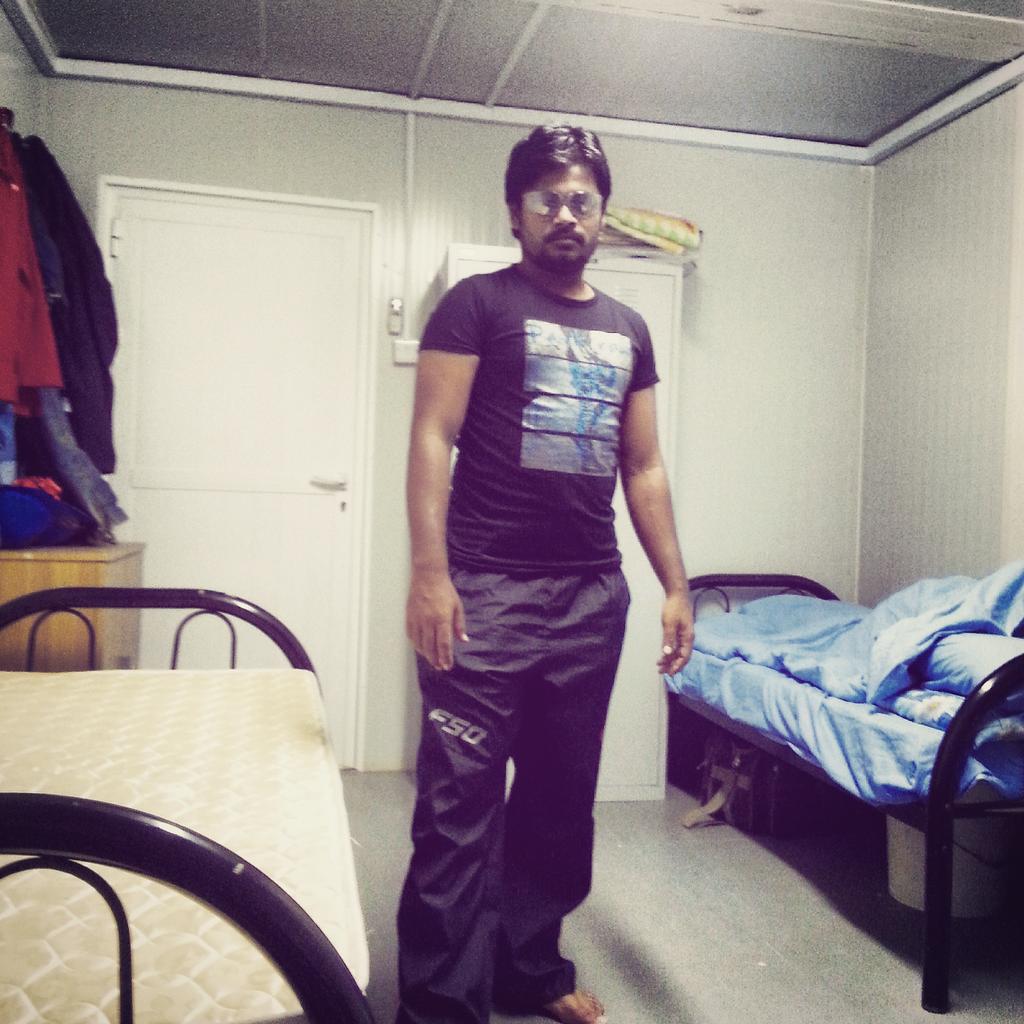 md naushad on Twitter: "http://t.co/Dmi2G3gvWw"