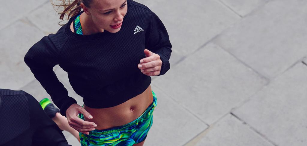 Corinne Murray (@corinne5881) | Twitter