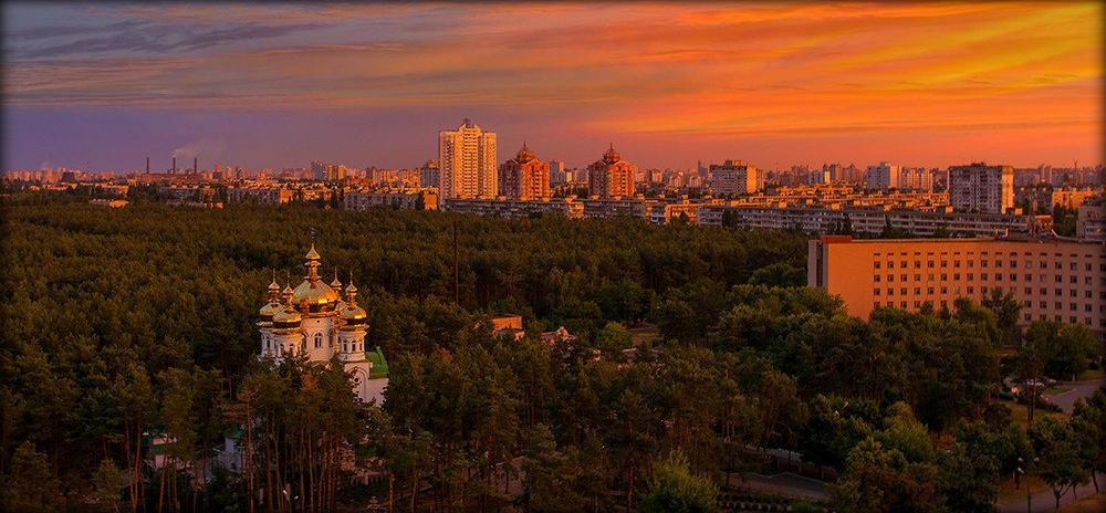 Ihor Bilovus (@IhorBilovus) | Twitter