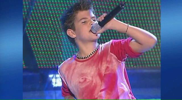 María Ferri (@mariaferri_) | Twitter