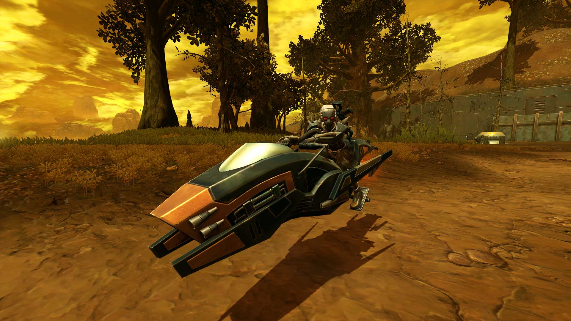 Verpine Verpine | SW1ki | Fandom