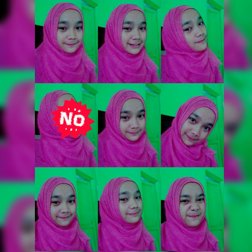 Rika Anggraini (@Rikaangg) | Twitter