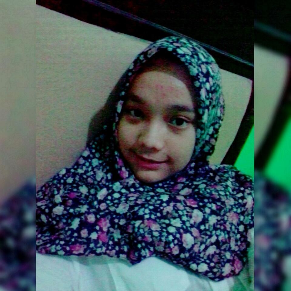 Rika Anggraini (@Rikaangg) | Twitter