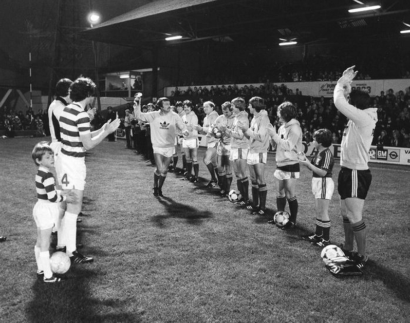 Funny and Legendary Celtic pictures | Page 256 | TalkCeltic - The ...