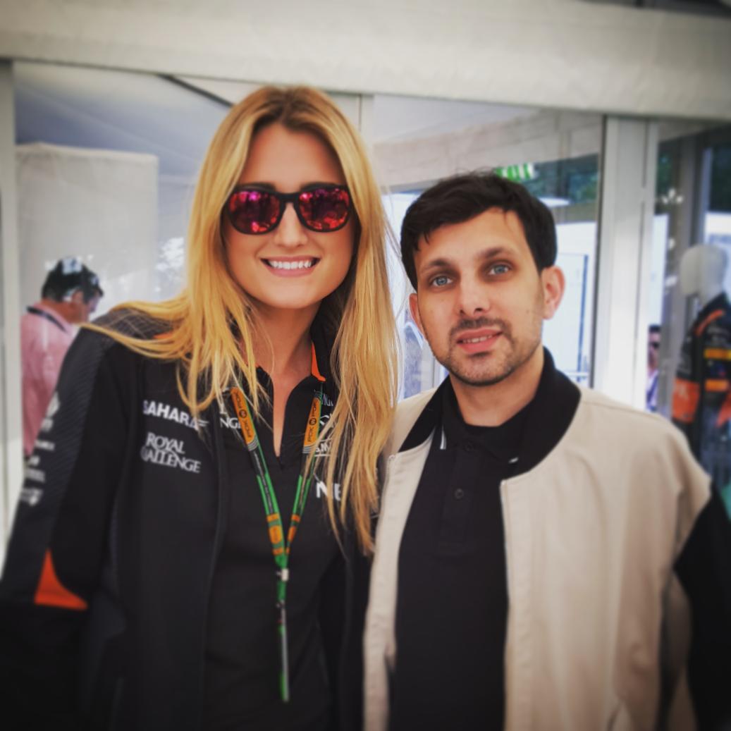 2016 Azerbaijan - Ted's Qualifying Notebook [by @FiftyBuckss] : r/formula1