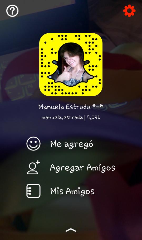 Manuela Estrada (@manuelaestrada3) | Twitter