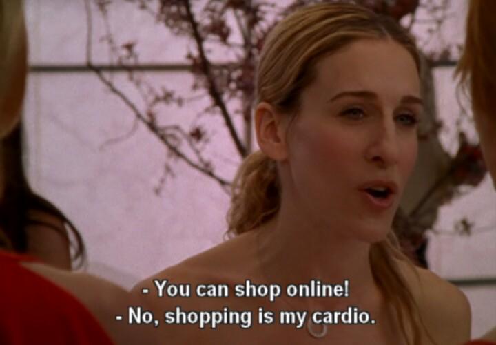 Karen Pinon's Instagram, Twitter & Facebook on IDCrawl