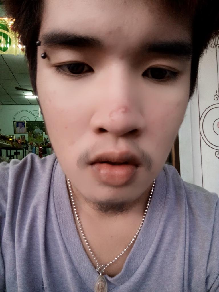 kungking'kann (@kungking_kan) | Twitter