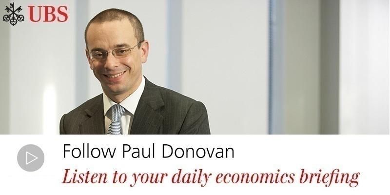 Thomas S. Willenborg (@tswillenborg) | Twitter