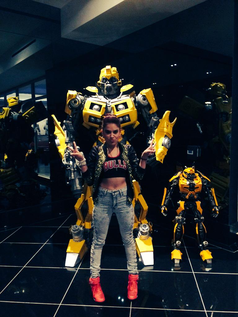 TW Pornstars - Onyx Muse. Twitter. I bet you haven't been cool enough ...