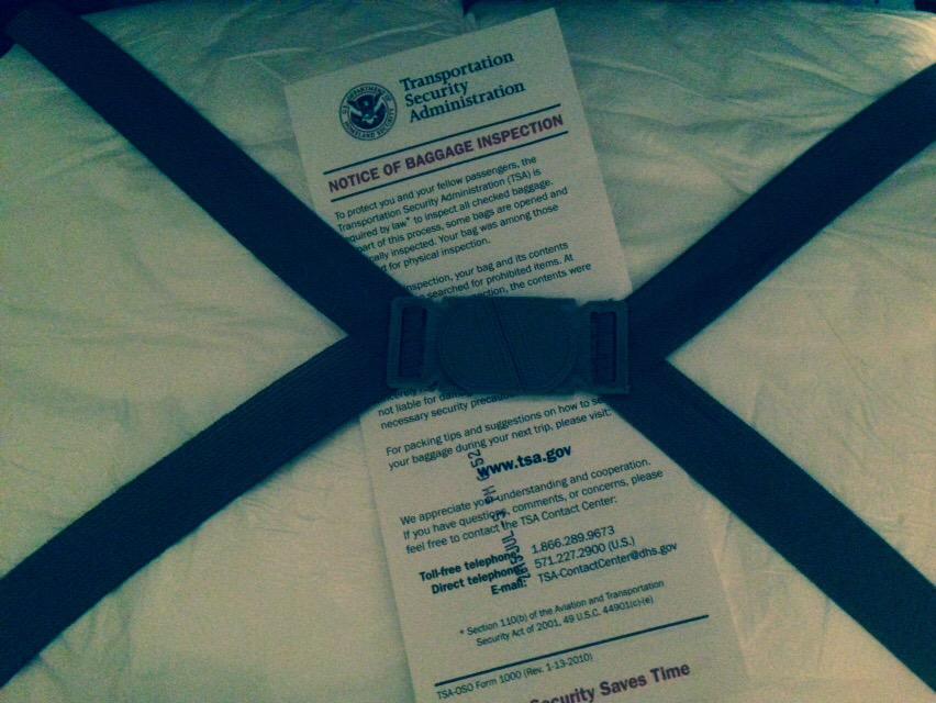 Flying with diapers : r/ABDL