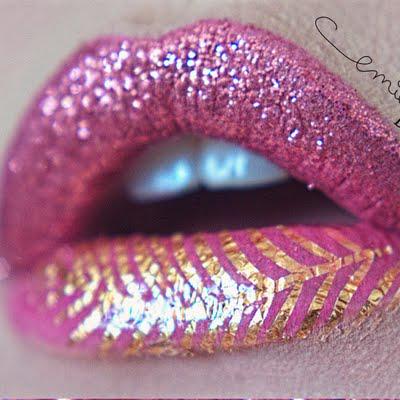 Mike Oliphant (@NeuronVexxz) | Twitter