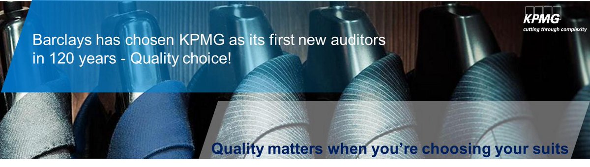 Wayne Pretorius (@WGEpret) | Twitter