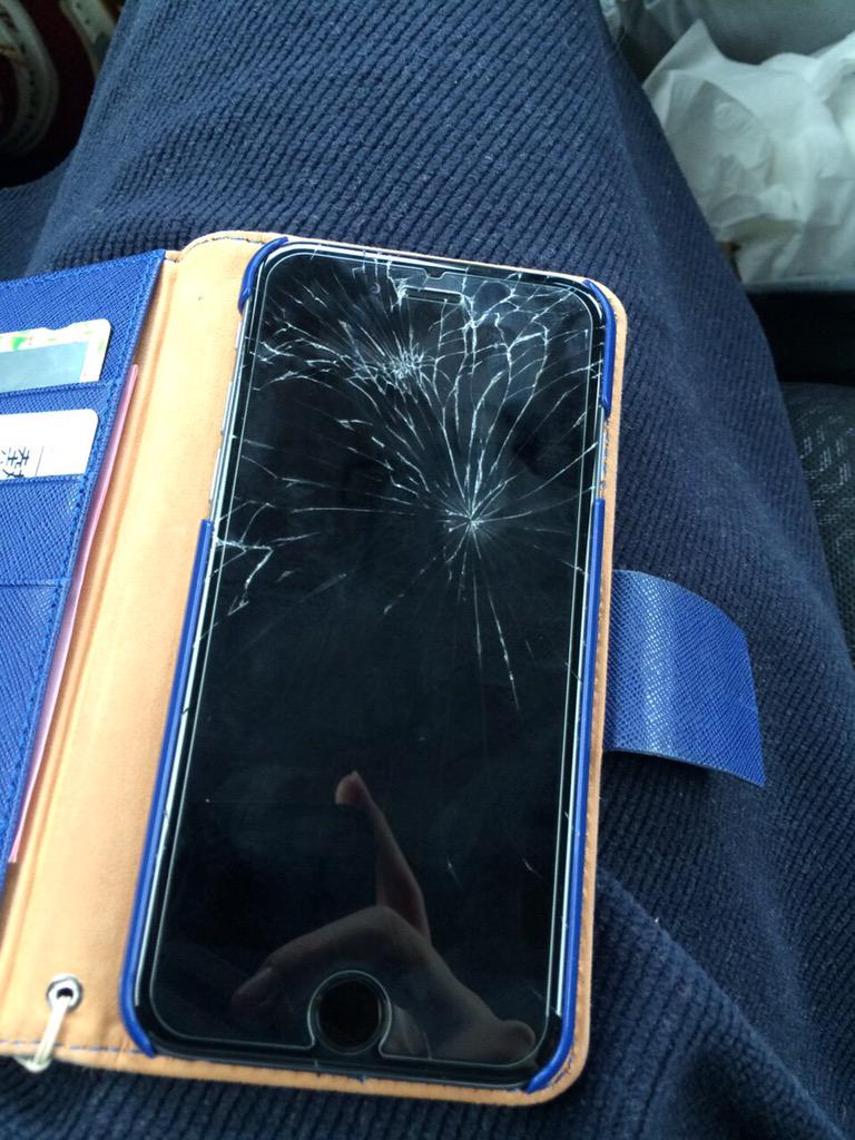 うだごり (@meiji_TK05) | Twitter