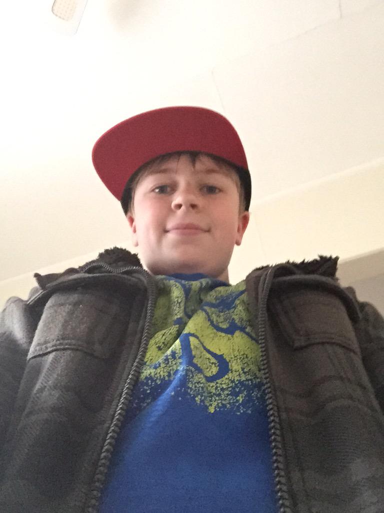 Caleb Tripp (@CalebTripp3) | Twitter