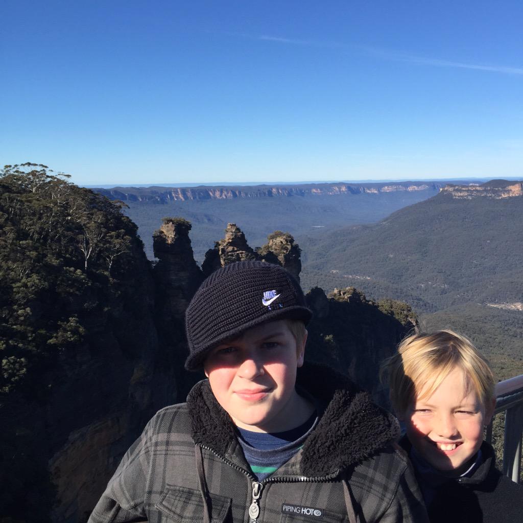 Caleb Tripp (@CalebTripp3) | Twitter