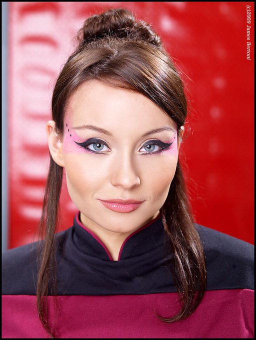 TW Pornstars - Carla Brown. The most retweeted pictures and videos for ...