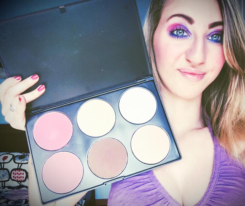 Lazy Nails (@lazynails) | Twitter