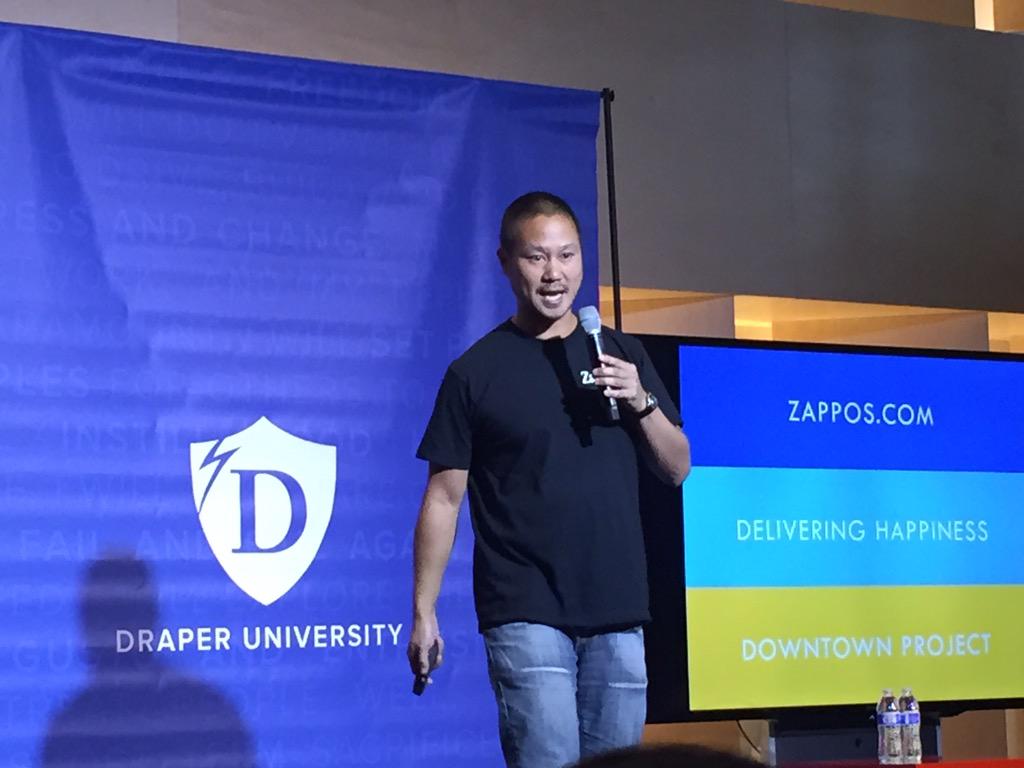 Luchang Zheng (@LuchangZheng) | Twitter