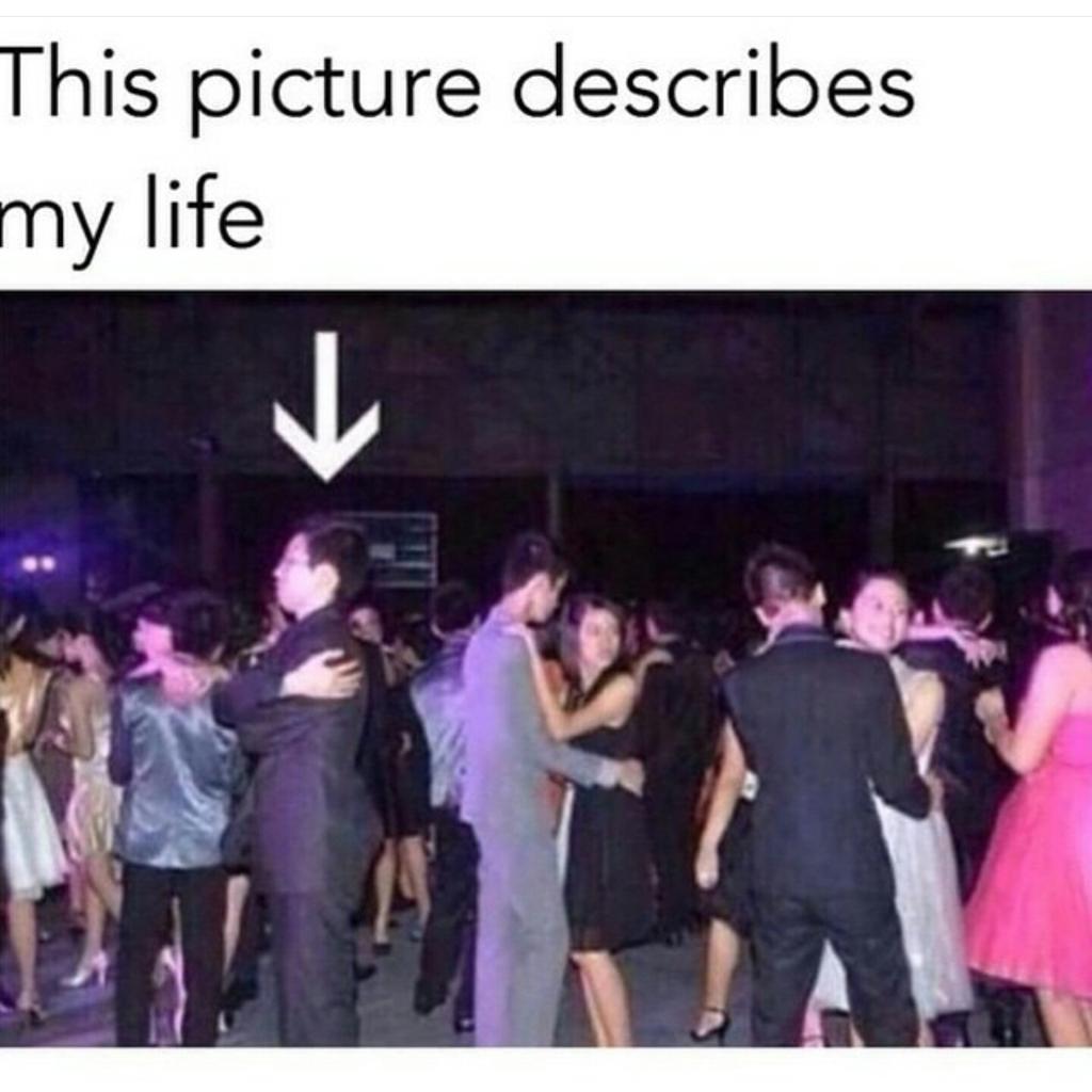 Friend Getting Married Meme Everyone's Getting Married And Having